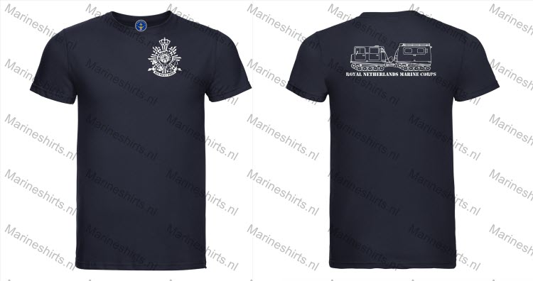 BV 206D shirt 3 wit op donkere textiel | BV206D3witopzwofnb