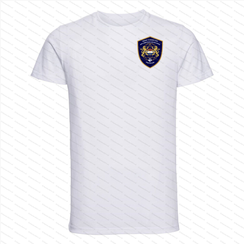 DKDB Borstembleem | DKDB Borstembleem