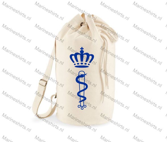 Plunjetas LDGD Esculaap Ecru | PTLDGDESCECRU