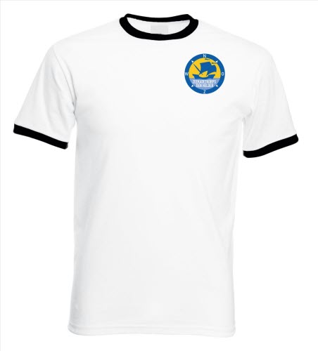 ZKK Den Helder op sportwitje | ZKK Den Helder Sprtw