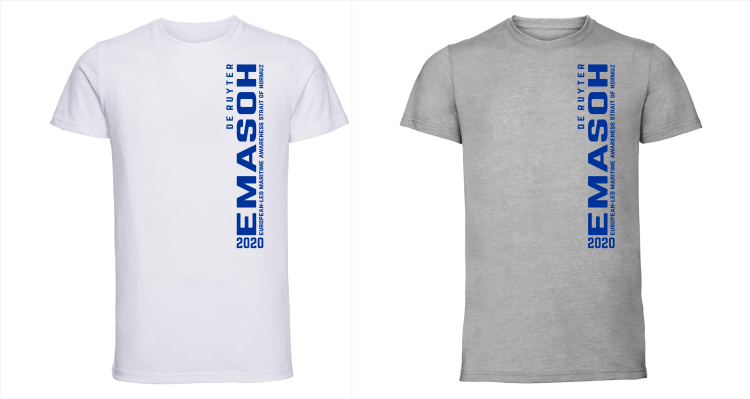 EMASOH / AGENOR / EUNAVFOR